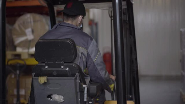 Autoloader Images – Browse 1,129 Stock Photos, Vectors, and Video ...