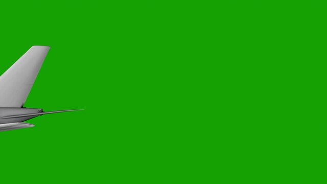 "Airplane Flying" Bilder – Durchsuchen 489 Archivfotos, Vektorgrafiken ...