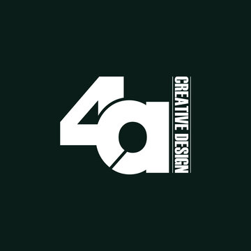 4A Billeder – Gennemse 508 stockfotos, vektorer og videoer | Adobe Stock