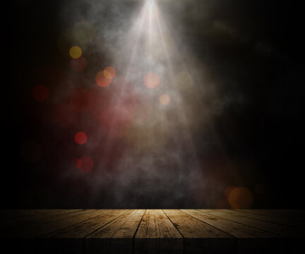 Free Spotlight Images – Browse 2,538 Free Stock Photos, Vectors, and ...