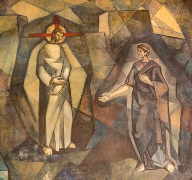 Raimon Images – Browse 38 Stock Photos, Vectors, and Video | Adobe Stock