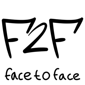 F2F-Bilder: Stock-Fotos & -Videos. | Adobe Stock