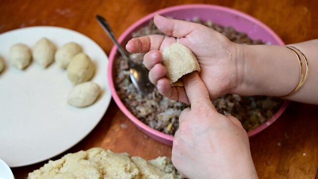 รูปภาพKubbah – เลือกดูภาพถ่ายสต็อก เวกเตอร์ และวิดีโอ252 | Adobe Stock