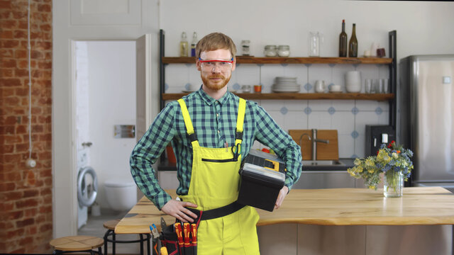 Fixer Images – Browse 7,035 Stock Photos, Vectors, and Video | Adobe Stock