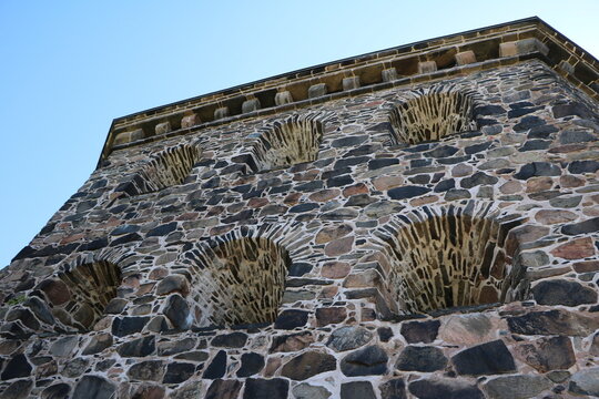 Erget Bilder – Durchsuchen 113 Archivfotos, Vektorgrafiken und Videos ...