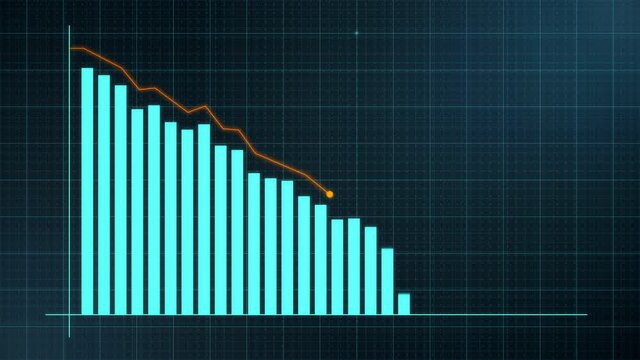 "Decreasing Graph" Images – Browse 862 Stock Photos, Vectors, and Video ...