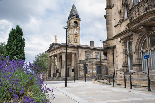 Wakefield Images – Browse 27 Stock Photos, Vectors, and Video | Adobe Stock