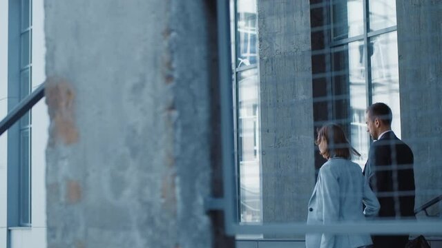 Lls Images – Browse 101 Stock Photos, Vectors, and Video | Adobe Stock