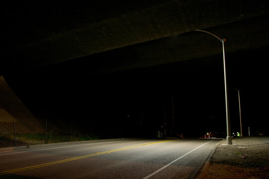 Imagens de Lightless – Explore Fotografias do Stock, Vetores e Vídeos ...