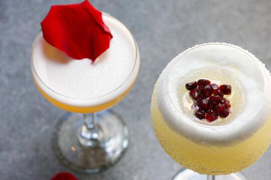 Rimmer Images – Browse 52 Stock Photos, Vectors, and Video | Adobe Stock