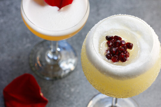 Rimmer Images – Browse 52 Stock Photos, Vectors, and Video | Adobe Stock