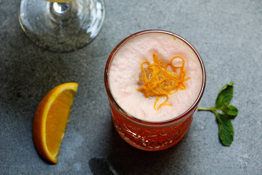 Rimmer Images – Browse 52 Stock Photos, Vectors, and Video | Adobe Stock