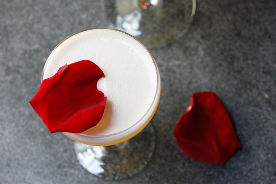 Rimmer Images – Browse 52 Stock Photos, Vectors, and Video | Adobe Stock