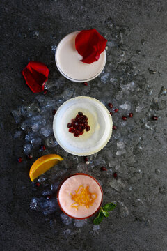 Rimmer Images – Browse 52 Stock Photos, Vectors, and Video | Adobe Stock