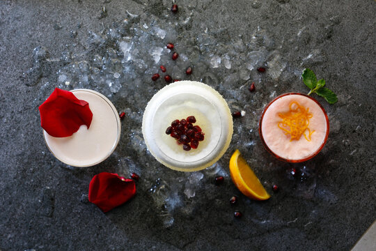 Rimmer Images – Browse 52 Stock Photos, Vectors, and Video | Adobe Stock