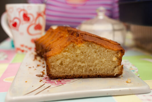 Nobod Images – Browse 357 Stock Photos, Vectors, and Video | Adobe Stock