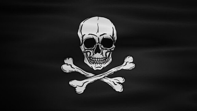 Pirating Video Footage – Browse 13,999 HD Stock Video and Footage ...