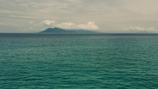 "Surigao Del Norte" Images – Browse 219 Stock Photos, Vectors, and ...