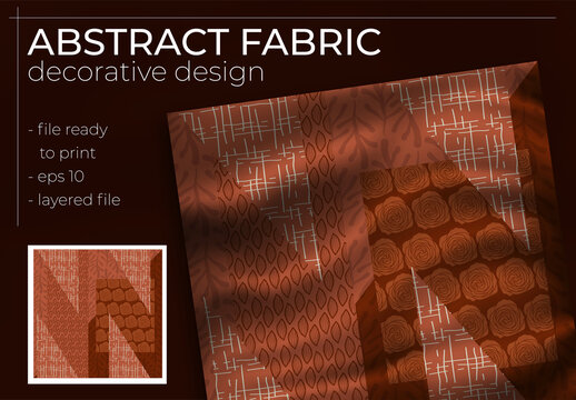 Arniko photos, images, assets | Adobe Stock