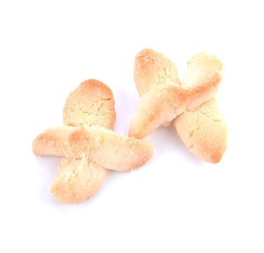 รูปภาพLamduan – เลือกดูภาพถ่ายสต็อก เวกเตอร์ และวิดีโอ296 | Adobe Stock