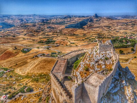 Mussomeli Images – Browse 38 Stock Photos, Vectors, and Video | Adobe Stock