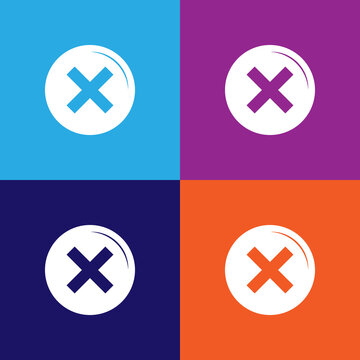 รูปภาพUncorrect – เลือกดูภาพถ่ายสต็อก เวกเตอร์ และวิดีโอ518 | Adobe Stock