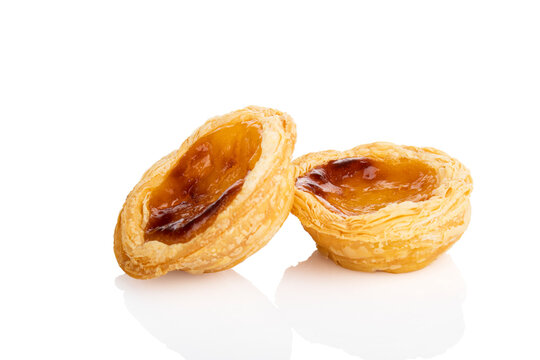 รูปภาพNezha – เลือกดูภาพถ่ายสต็อก เวกเตอร์ และวิดีโอ5,626 | Adobe Stock