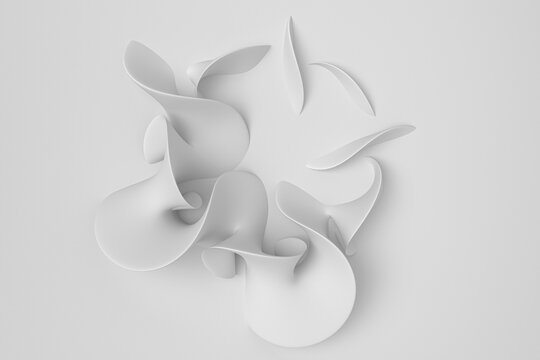 รูปภาพWrith – เลือกดูภาพถ่ายสต็อก เวกเตอร์ และวิดีโอ33,642 | Adobe Stock