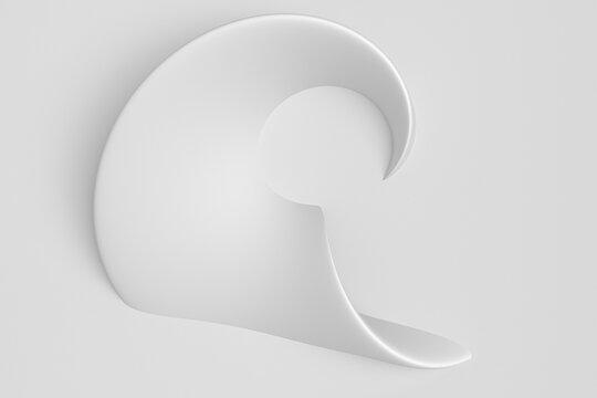 รูปภาพWrith – เลือกดูภาพถ่ายสต็อก เวกเตอร์ และวิดีโอ33,642 | Adobe Stock