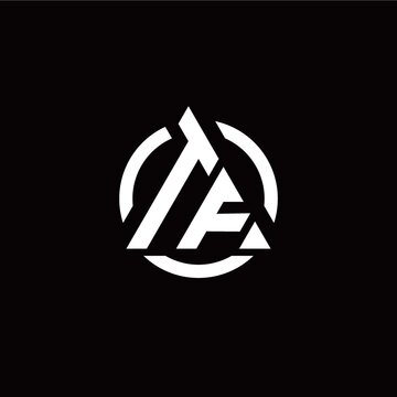 Fs Logo Triangle Images – Browse 8,473 Stock Photos, Vectors, and Video ...