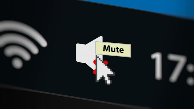 รูปภาพUnmute – เลือกดูภาพถ่ายสต็อก เวกเตอร์ และวิดีโอ625 | Adobe Stock