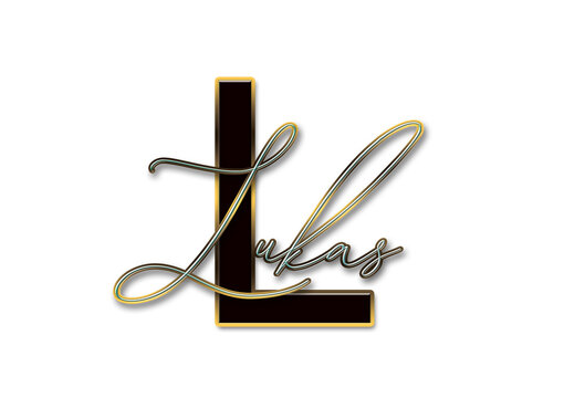 Initialien bilder – Bläddra bland 491 stockfoton, vektorer och videor ...