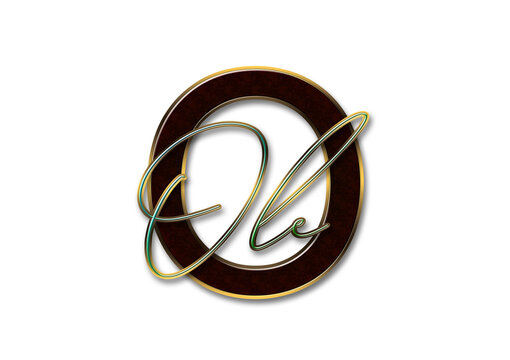 Initialien bilder – Bläddra bland 491 stockfoton, vektorer och videor ...