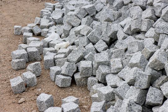 รูปภาพGranitblock – เลือกดูภาพถ่ายสต็อก เวกเตอร์ และวิดีโอ247 | Adobe Stock