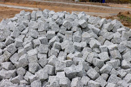 รูปภาพGranitblock – เลือกดูภาพถ่ายสต็อก เวกเตอร์ และวิดีโอ233 | Adobe Stock