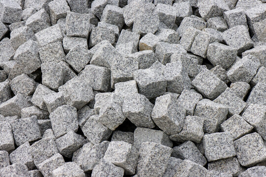 รูปภาพGranitblock – เลือกดูภาพถ่ายสต็อก เวกเตอร์ และวิดีโอ247 | Adobe Stock