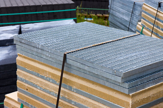 Eisengitter Images – Browse 922 Stock Photos, Vectors, and Video ...