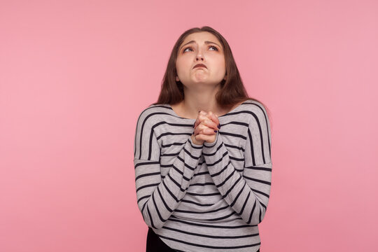 「Beseeching」の画像 - 8,683 件の Stock 写真、ベクターおよびビデオ | Adobe Stock