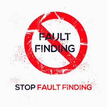 "Fault Finding" Images – Browse 48 Stock Photos, Vectors, and Video ...