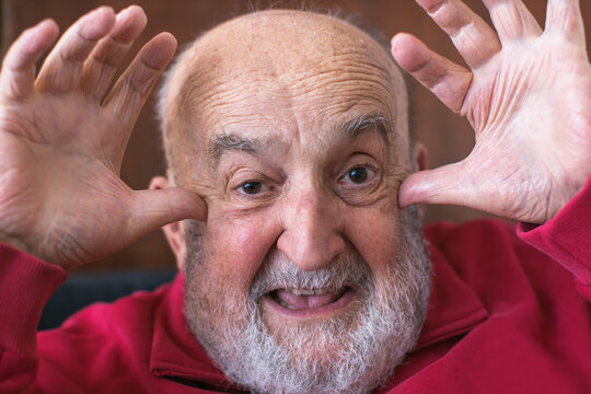 Ridiculing Images – Browse 3,739 Stock Photos, Vectors, and Video ...