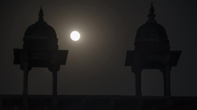 รูปภาพBuland – เลือกดูภาพถ่ายสต็อก เวกเตอร์ และวิดีโอ129 | Adobe Stock