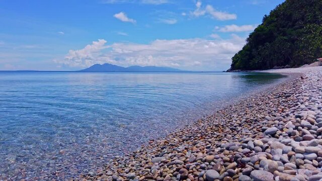 Surigao Images – Browse 1,694 Stock Photos, Vectors, and Video | Adobe ...