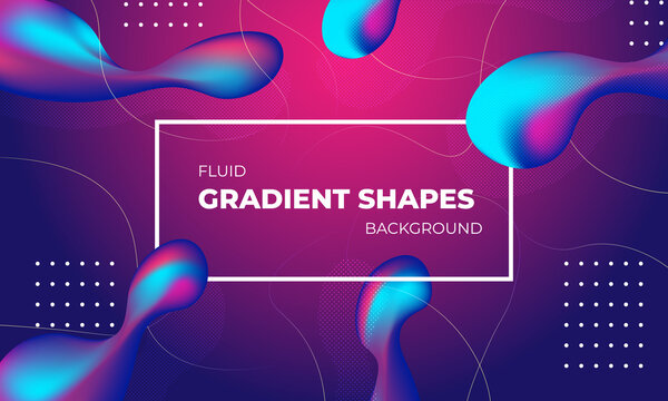"Gradient Shape" Images – Browse 3,171 Stock Photos, Vectors, and Video | Adobe Stock