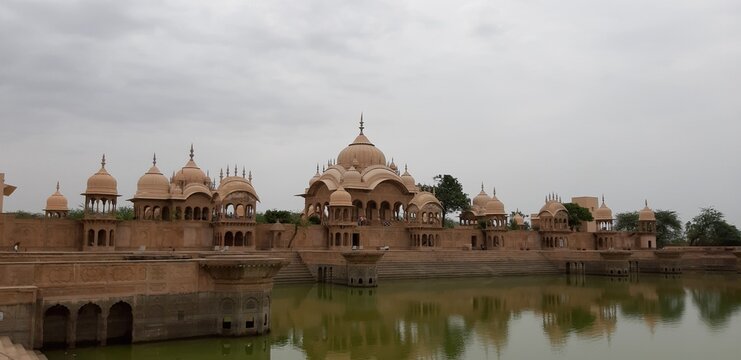 Goverdhan Images – Browse 32 Stock Photos, Vectors, and Video | Adobe Stock