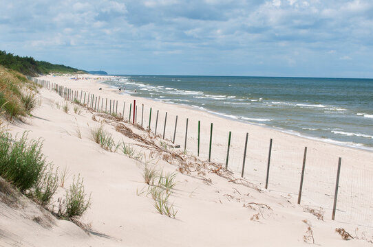 「Baltyk」の写真素材 | 967件の無料イラスト画像 | Adobe Stock