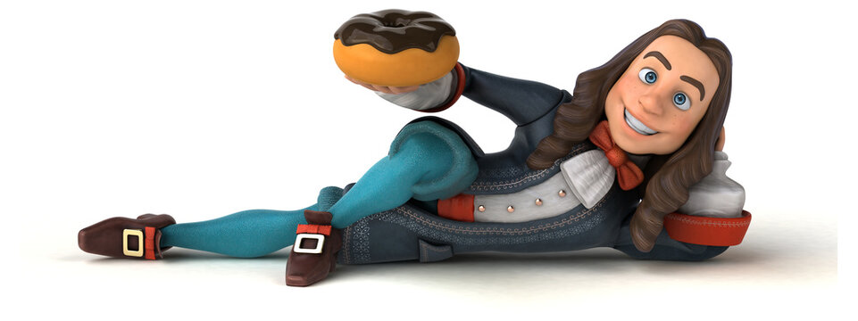 Gallant Images – Browse 152,815 Stock Photos, Vectors, and Video ...