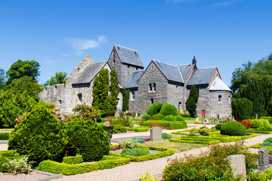 รูปภาพThombstone – เลือกดูภาพถ่ายสต็อก เวกเตอร์ และวิดีโอ289 | Adobe Stock