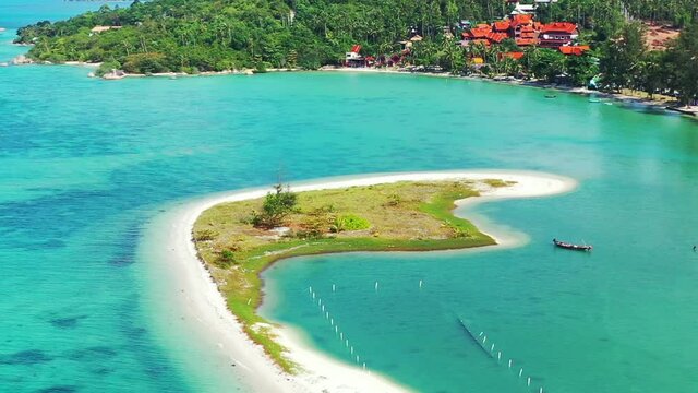 รูปภาพIslet – เลือกดูภาพถ่ายสต็อก เวกเตอร์ และวิดีโอ326,863 | Adobe Stock