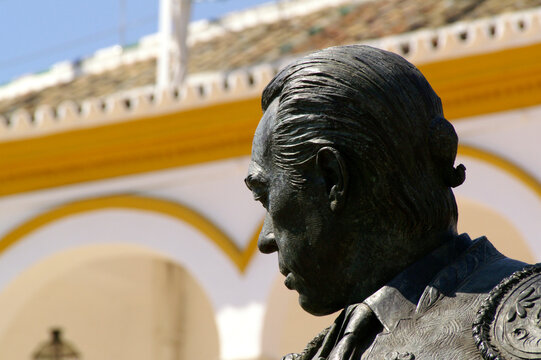 รูปภาพCurro – เลือกดูภาพถ่ายสต็อก เวกเตอร์ และวิดีโอ217 | Adobe Stock