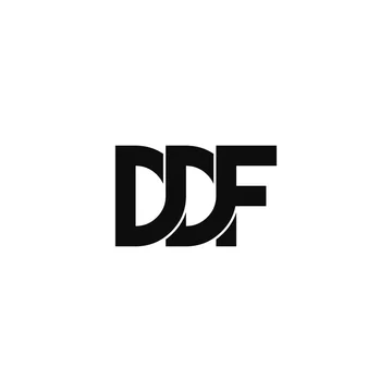 Dof Logo
